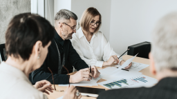 Globale EPD-Anforderungen nach Ländern | One Click LCA